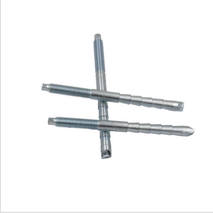 Galvanized inverted chemical anchor bolt - Haerbin Xinna Technology Co ...